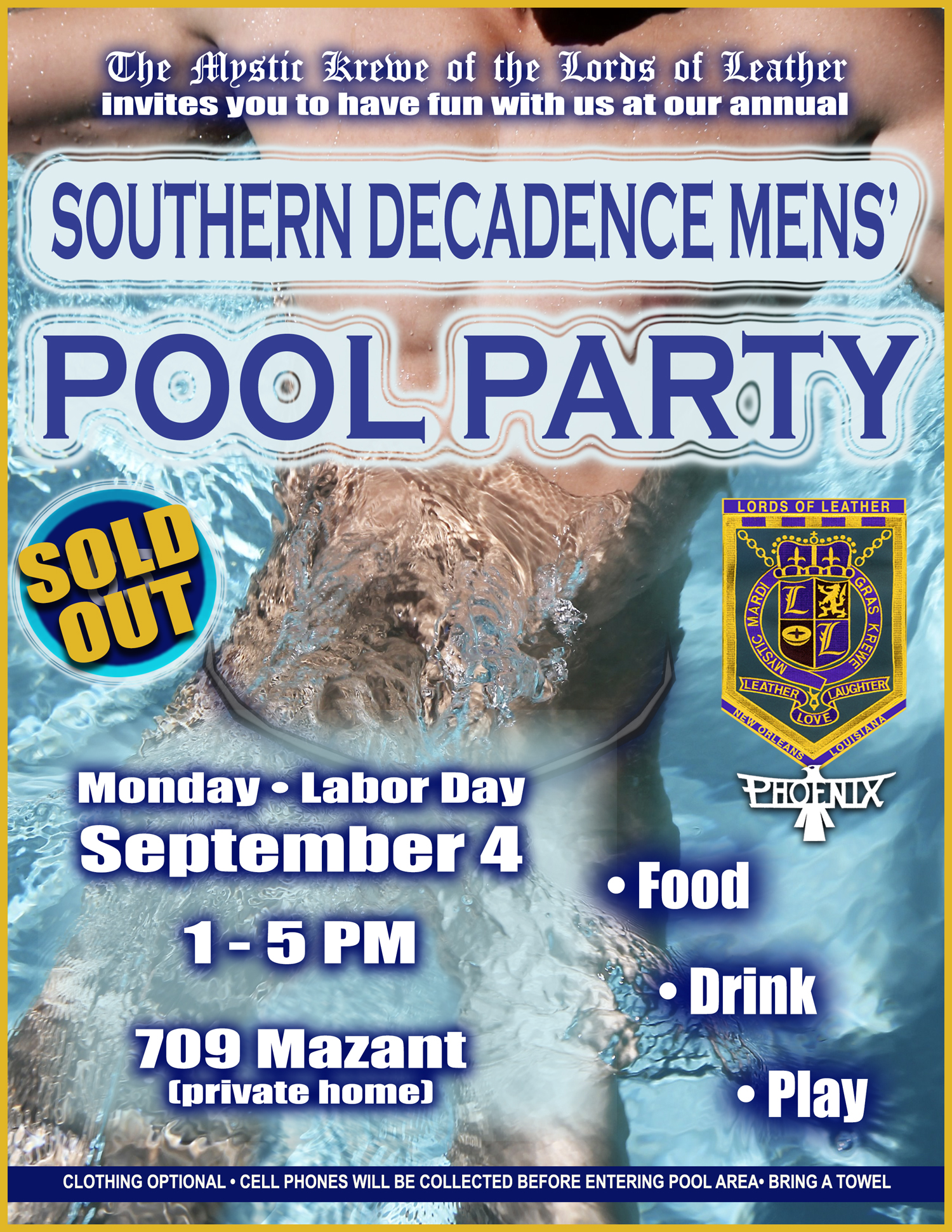 Decadence Pool -2023-web – The Lords of Leather, Inc.